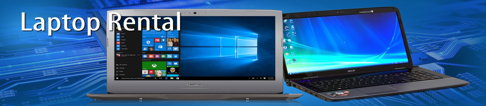 Get Best Laptop Rental Or Rent Starts At Rs.499 Only In Mumbai Mumbai